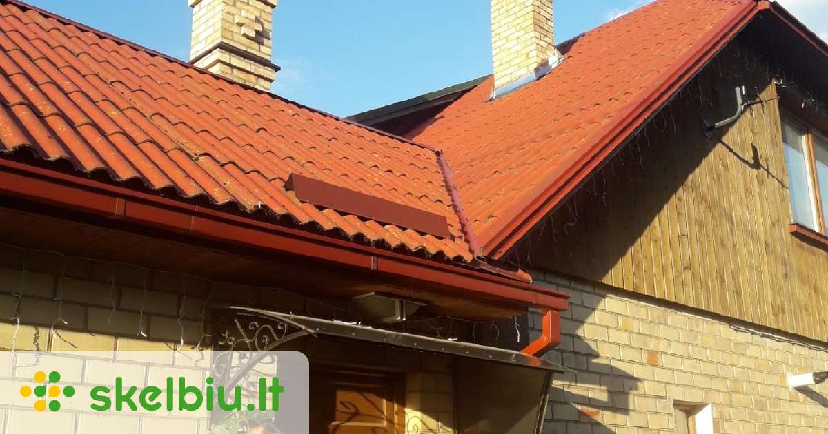 murija kaminus skelbimai - Skelbiu.lt