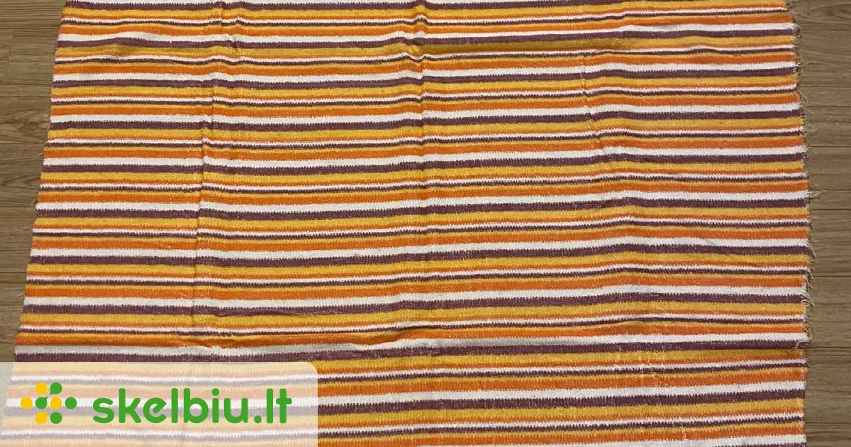 Medžiagos - Skelbiu.lt