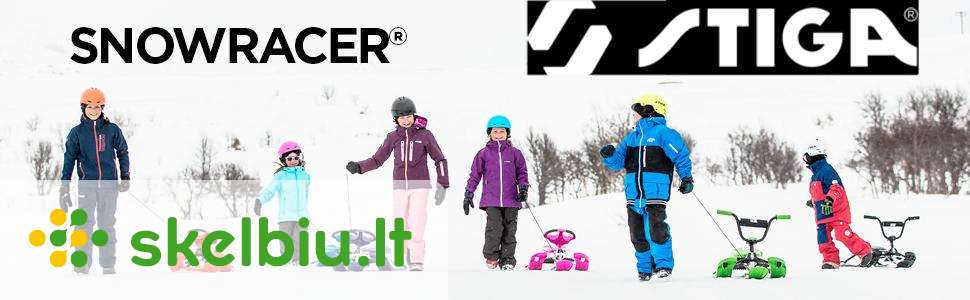 roges skelbimai (13 psl.) - Skelbiu.lt