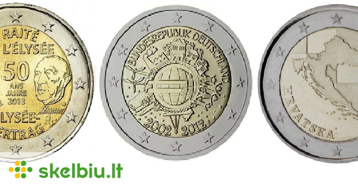 1eur kipras skelbimai - Skelbiu.lt