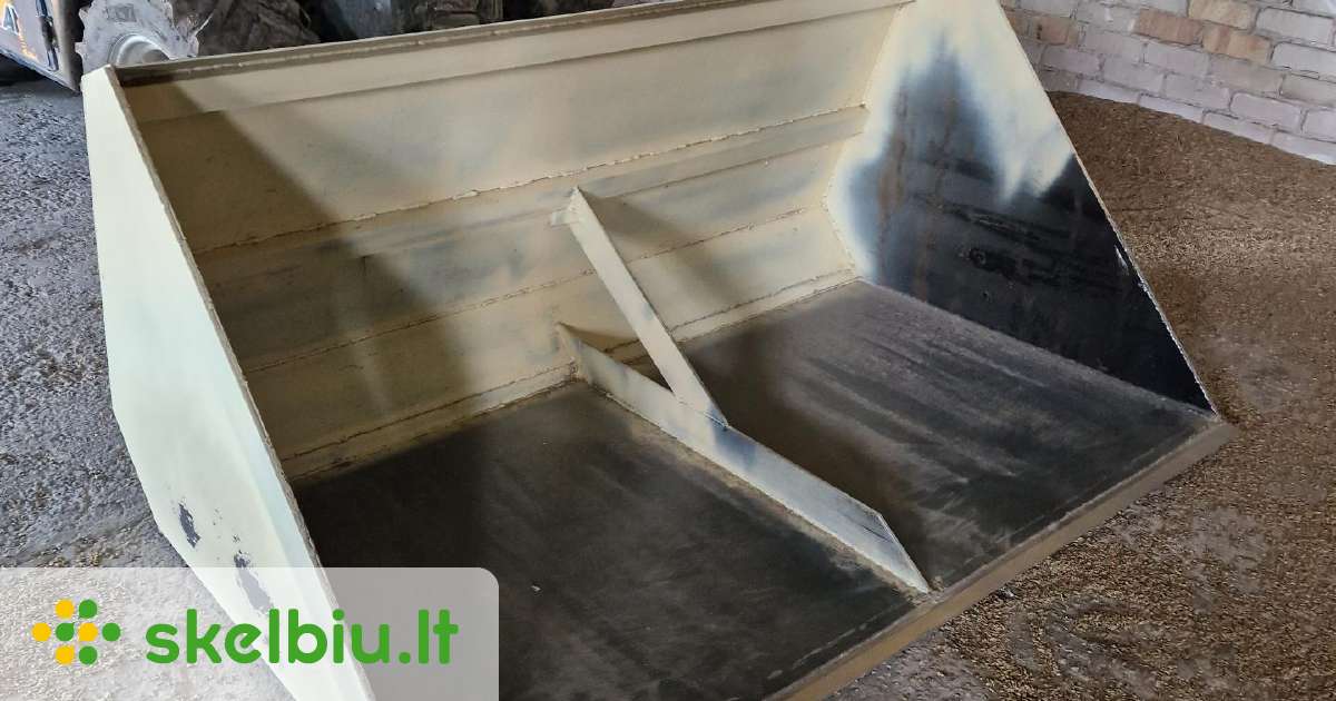 Krautuvai kausas - Skelbiu.lt