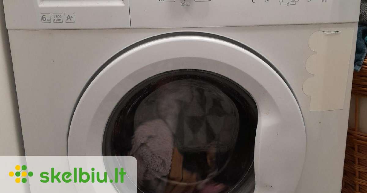 Buitines technikos isvezimas nemokamai - Skelbiu.lt