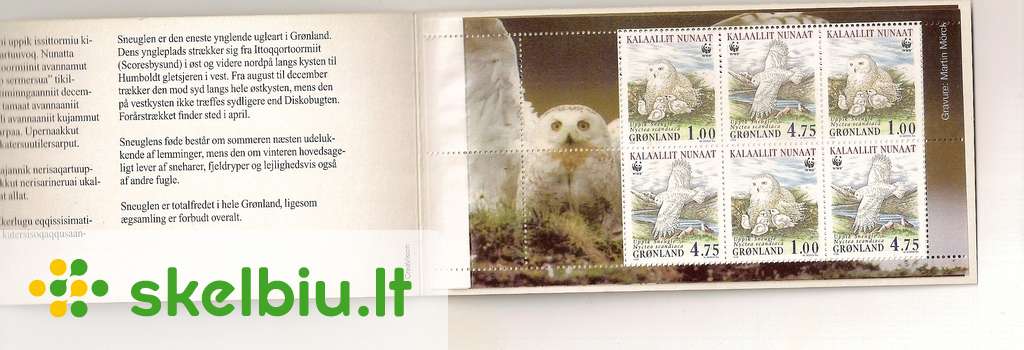 inbox lt skelbimai (23 psl.) - Skelbiu.lt