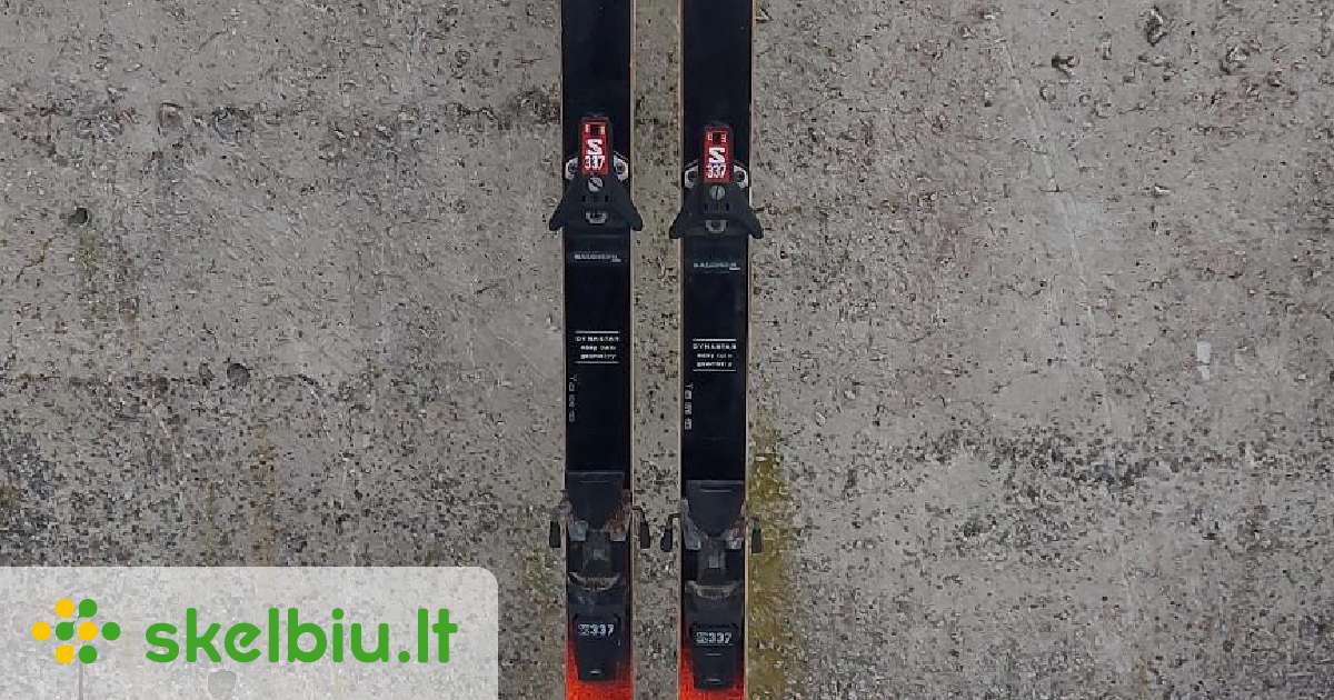 Lygumu slides - Skelbiu.lt