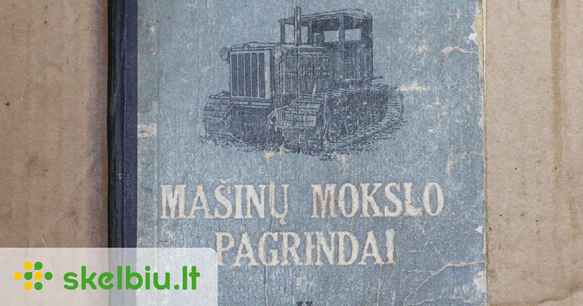 xtz traktorius skelbimai - Skelbiu.lt