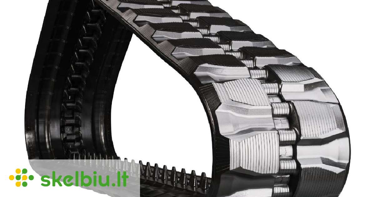 guminiai viksrai skelbimai - Skelbiu.lt