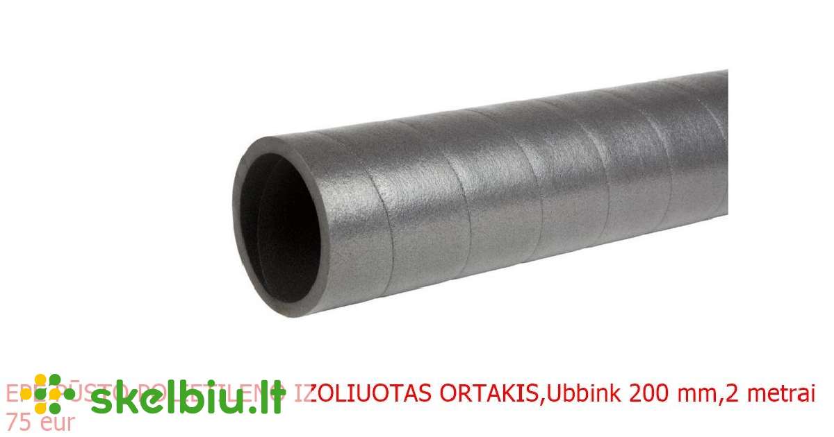 ortakis 75 mm skelbimai - Skelbiu.lt