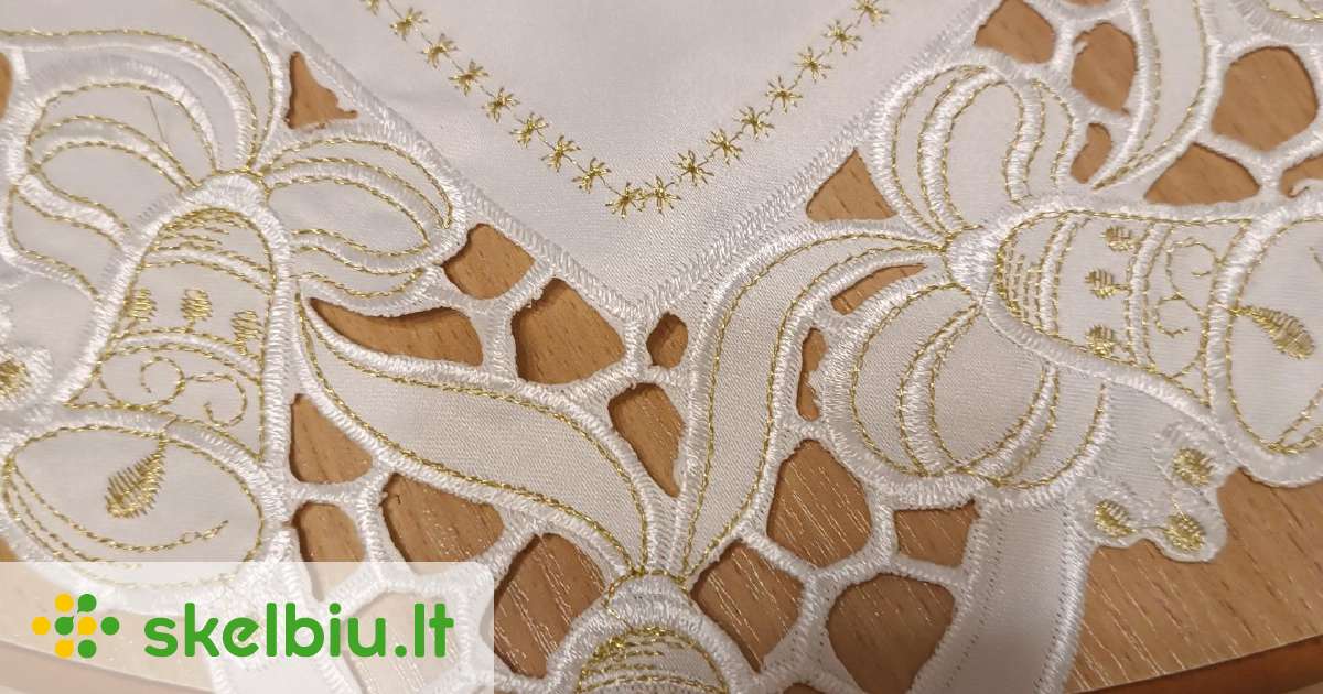 Staltiesė - Skelbiu.lt