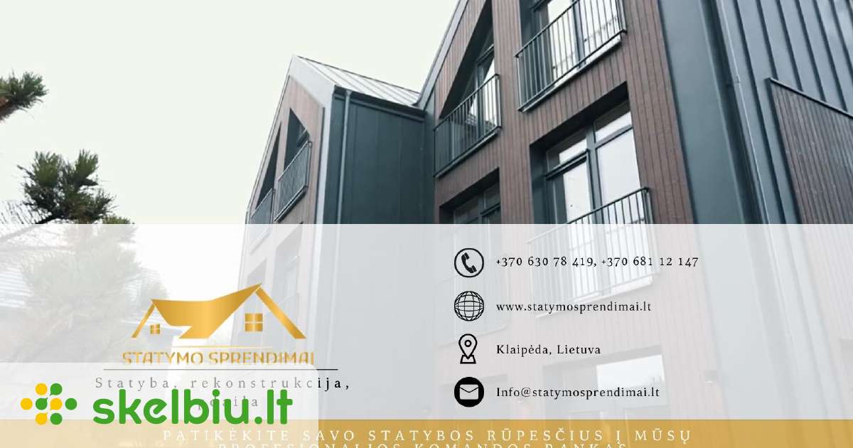 apdailos darbai kaisiadoriu r skelbimai - Skelbiu.lt