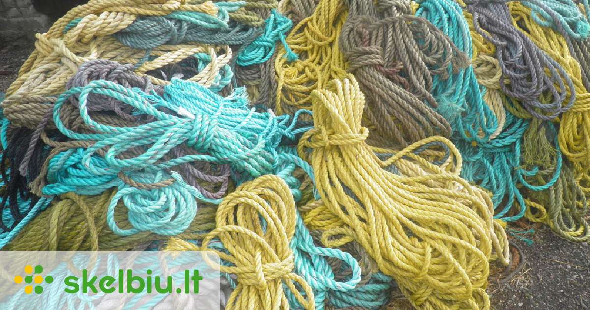 jurines virves skelbimai - Skelbiu.lt