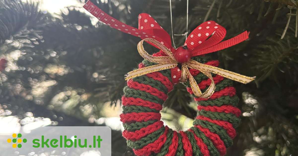 ranku darbo eglutes skelbimai - Skelbiu.lt