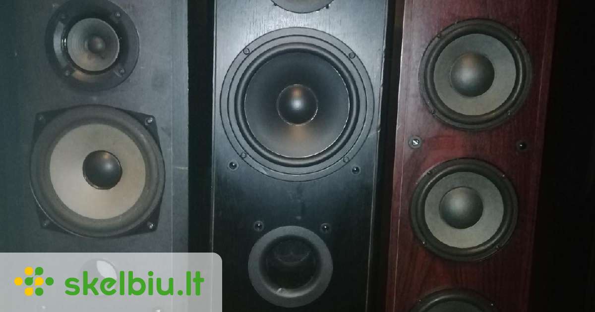 garso koloneles korpusai skelbimai - Skelbiu.lt