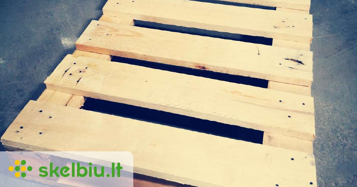 padeklai 60 kaunas skelbimai - Skelbiu.lt