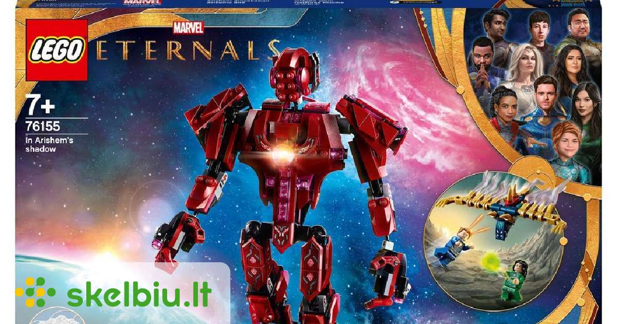 ak durkl skelbimai - Skelbiu.lt