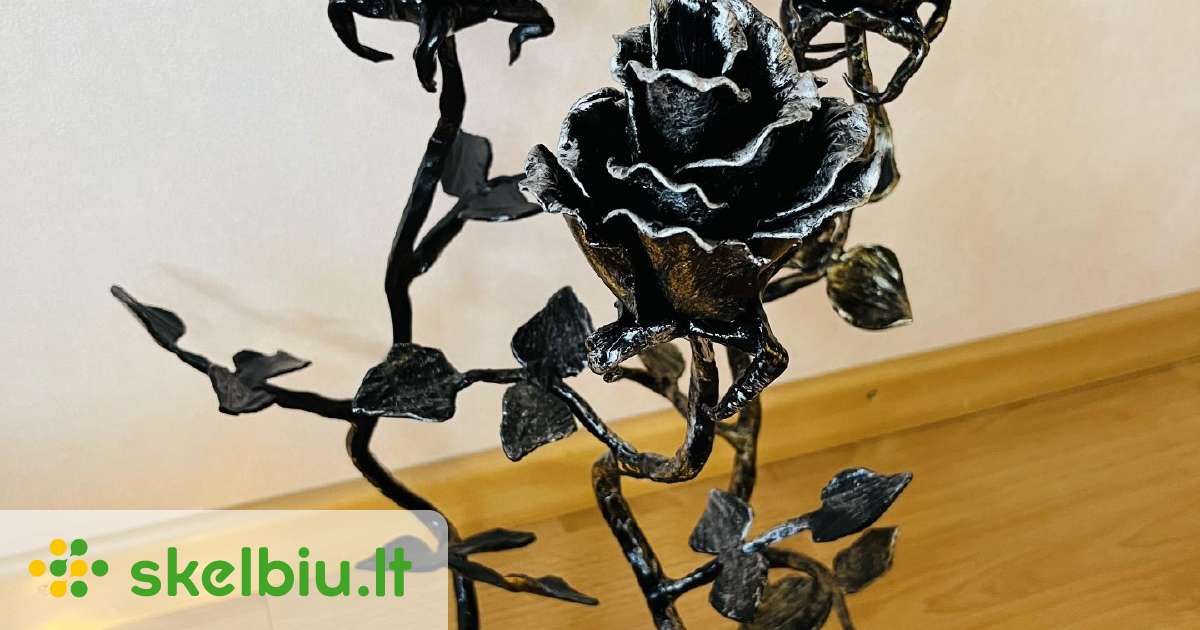 kalviska roze klaipeda skelbimai - Skelbiu.lt