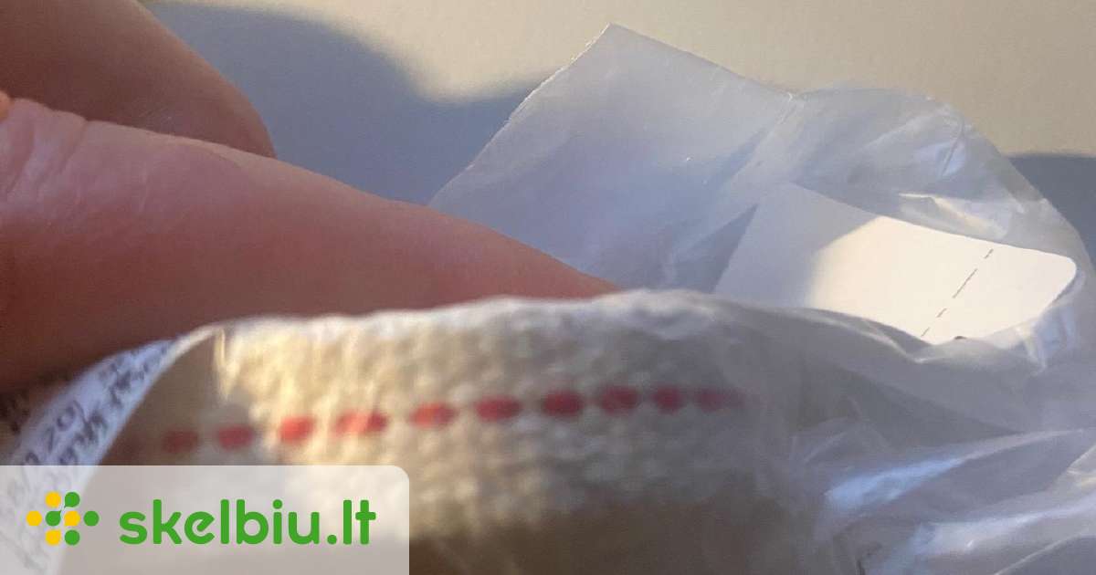 Žibalinės lempos dagtis (knatas) 1,1 cm pločio - Skelbiu.lt