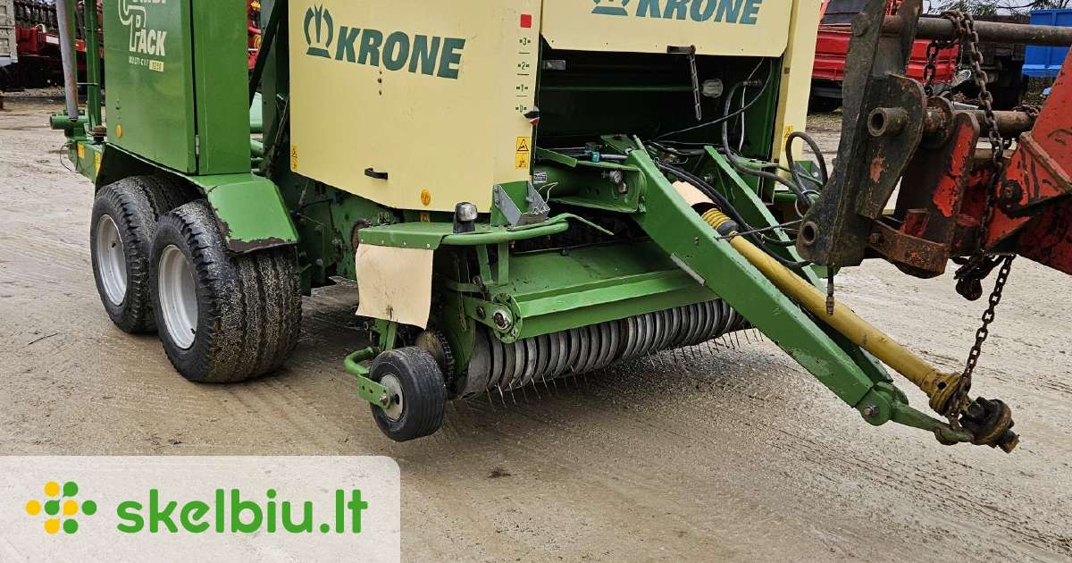 Akcija .Kronė 1250 .2004 metu - Skelbiu.lt