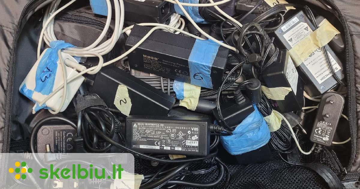 onyx studio kaunas skelbimai - Skelbiu.lt