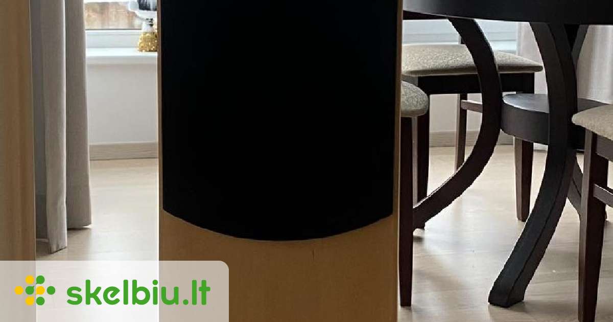 ev koloneles skelbimai - Skelbiu.lt