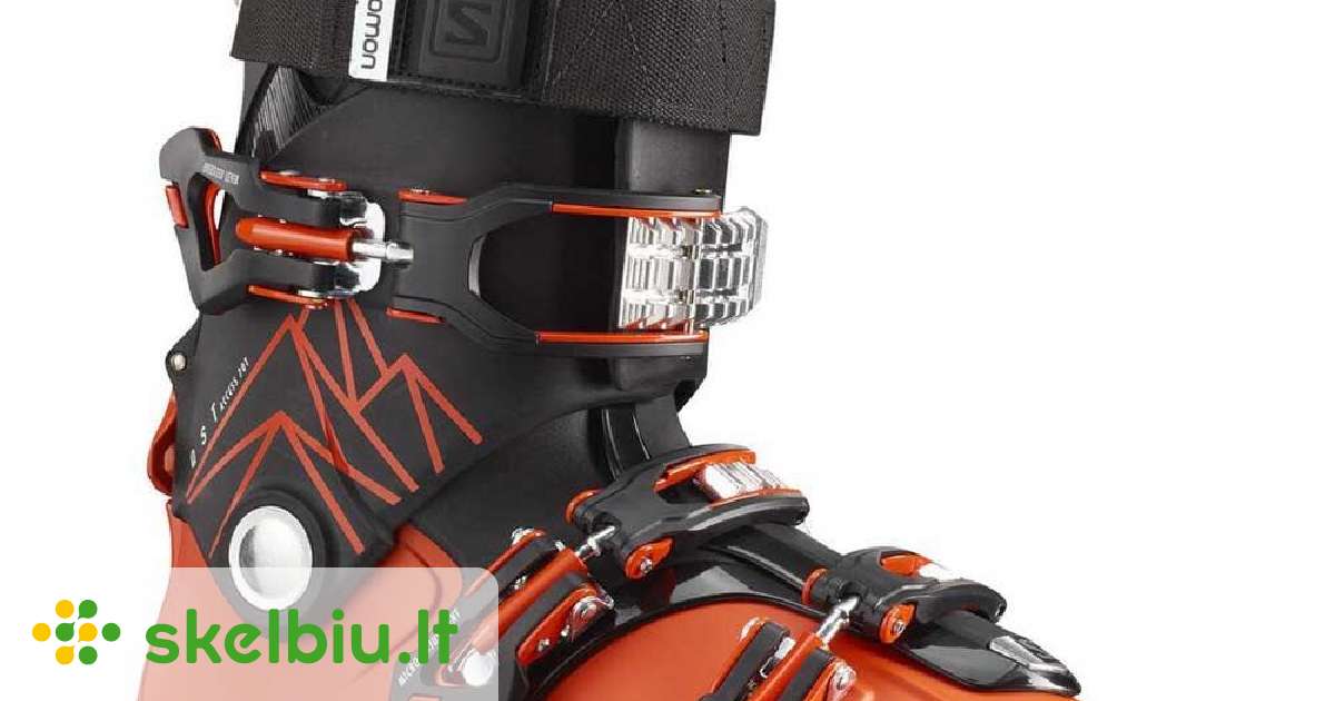 on batai skelbimai - Skelbiu.lt