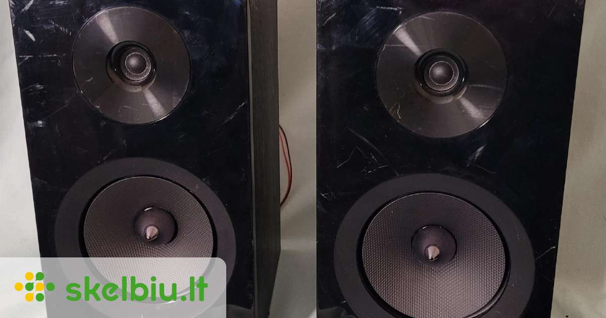 Koloneles. - Skelbiu.lt