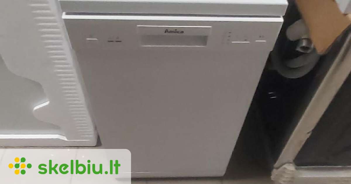 siemens indaploves skelbimai - Skelbiu.lt