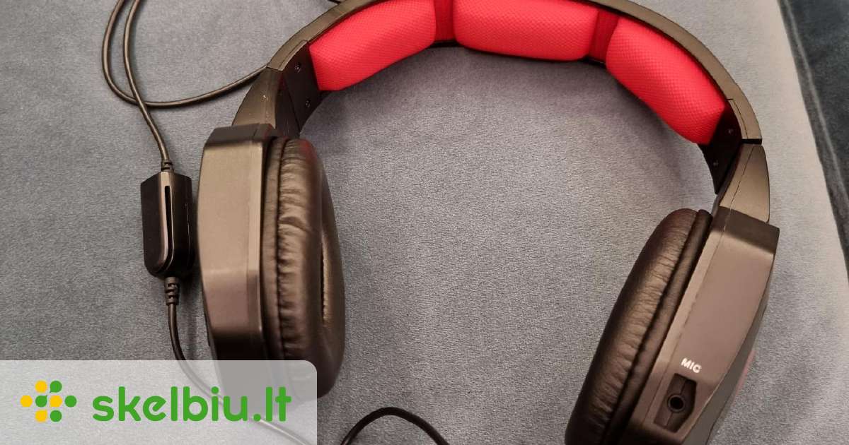 genesis ausines skelbimai - Skelbiu.lt