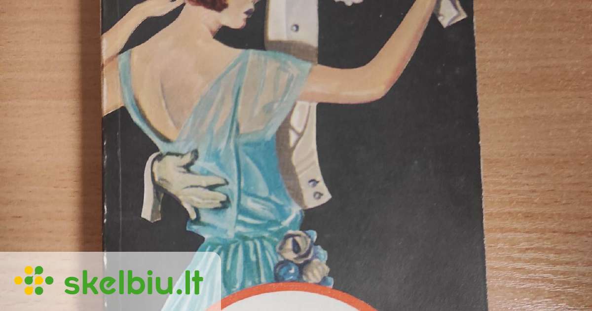 Sokio mokykla ( ismok pats ) lenku kalba - Skelbiu.lt