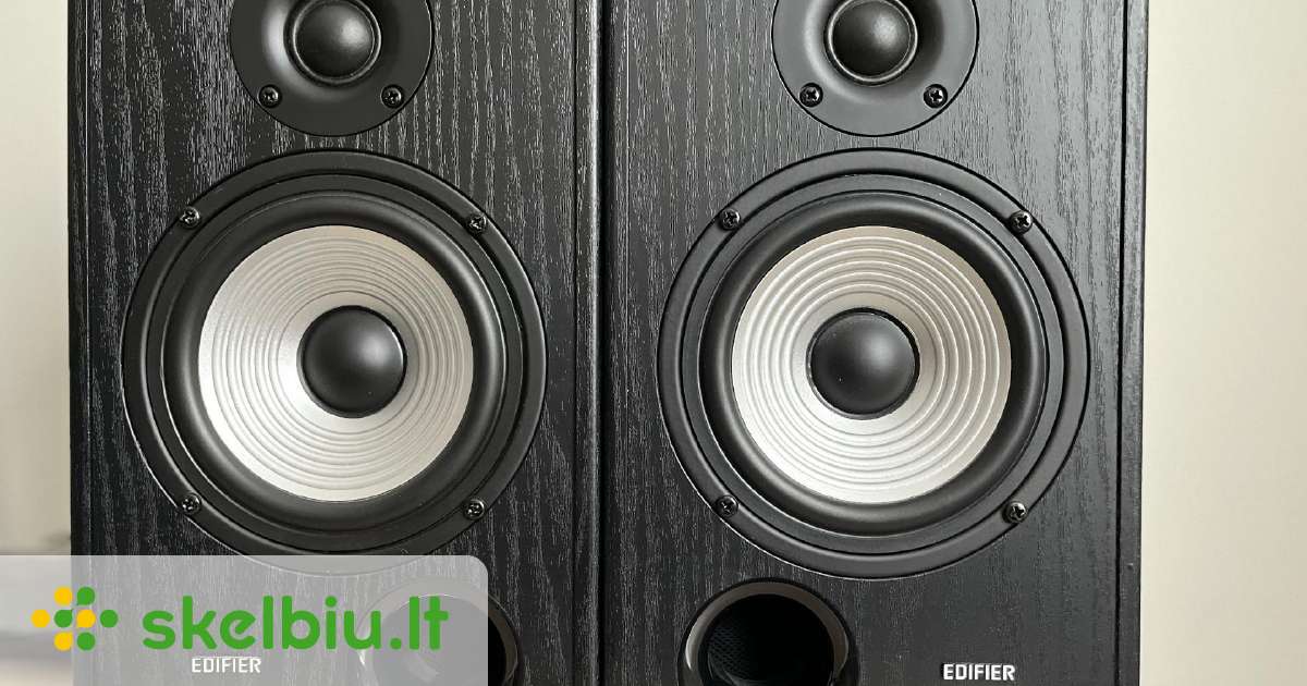 mobar skelbimai - Skelbiu.lt