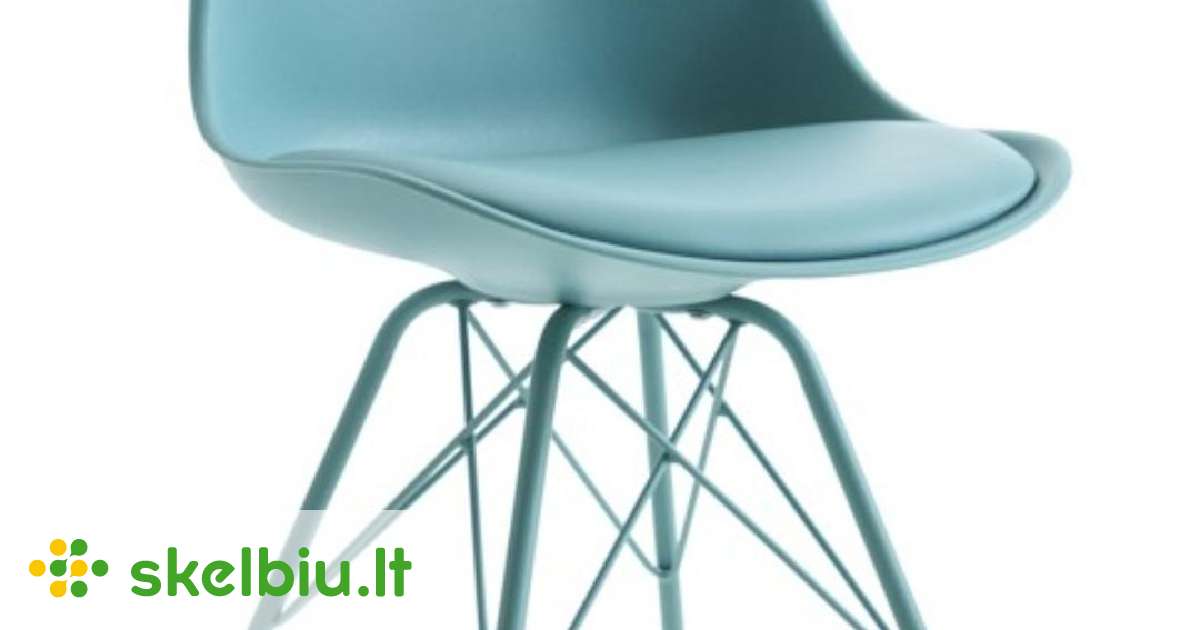 ikea apvalus stalas skelbimai - Skelbiu.lt