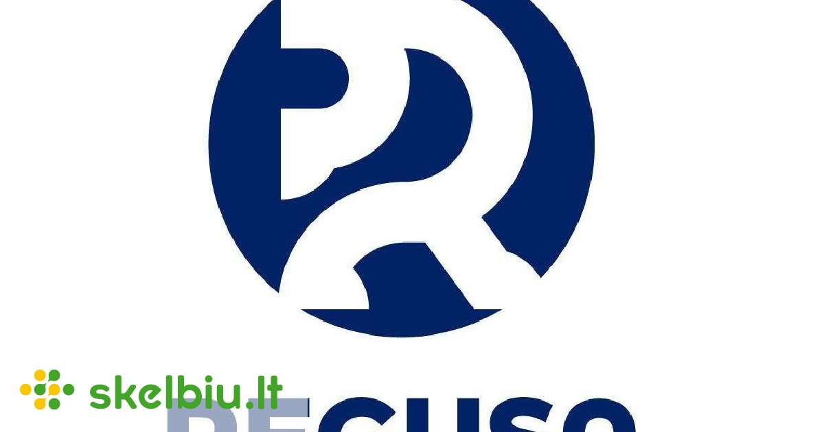 degalines operatorius skelbimai - Skelbiu.lt