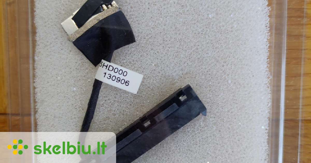 acer aspire 5 vilnius skelbimai (2 psl.) - Skelbiu.lt