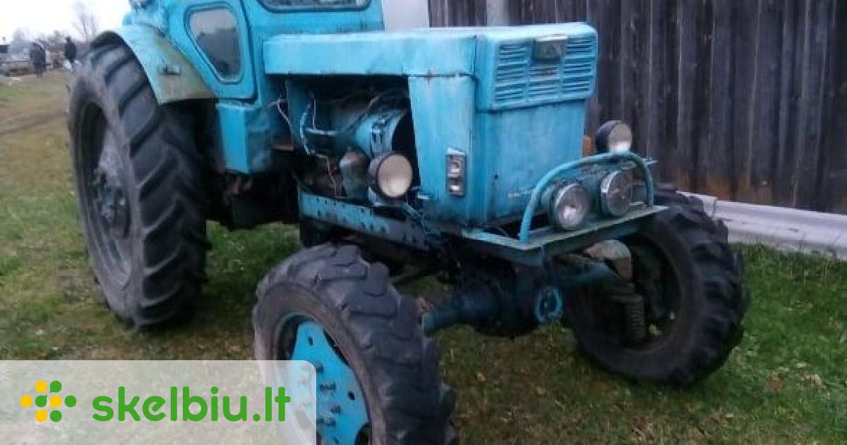 Parduodamas T40 - Skelbiu.lt