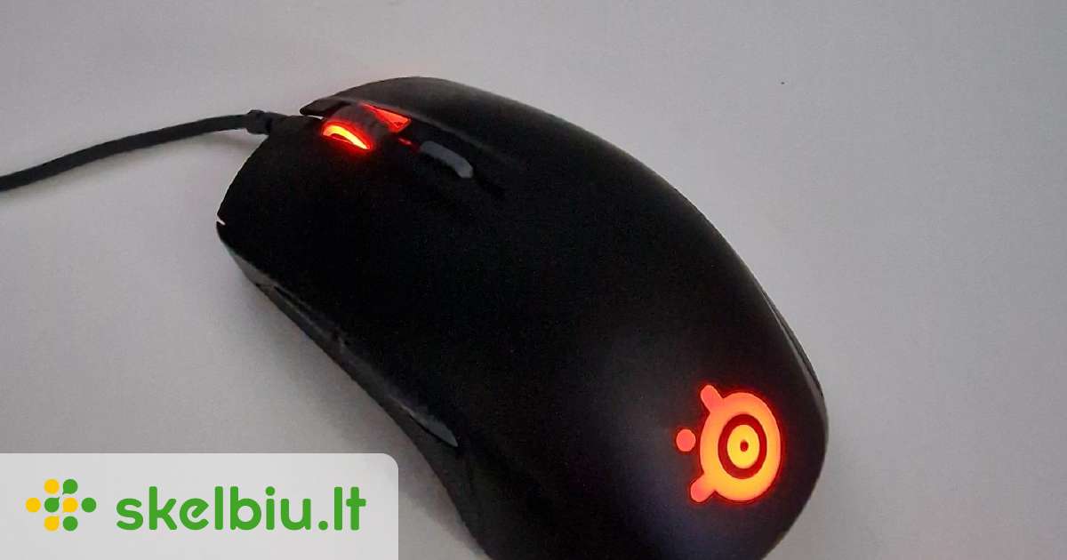 rival 110 skelbimai - Skelbiu.lt