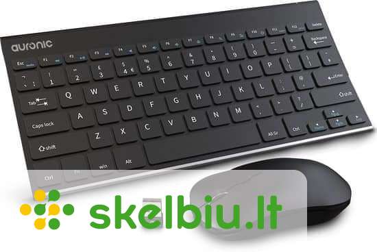 belaide peles skelbimai - Skelbiu.lt