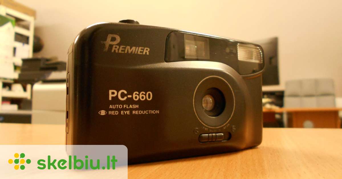 premier pc skelbimai - Skelbiu.lt