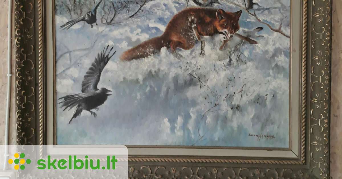 Antikvariniai paveikslai gyvoji gamta - Skelbiu.lt Antikvariniai paveikslai gyvoji gamta - Skelbiu.lt