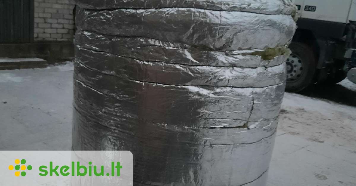 pecius keramikai skelbimai - Skelbiu.lt