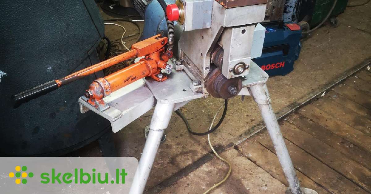 Vamzdziu,indeklu formavimo stakles, - Skelbiu.lt