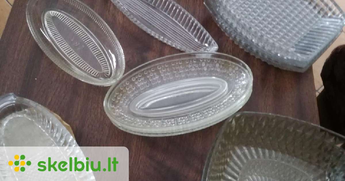Serviravimo indai zuviai,silkei,misrainei - Skelbiu.lt