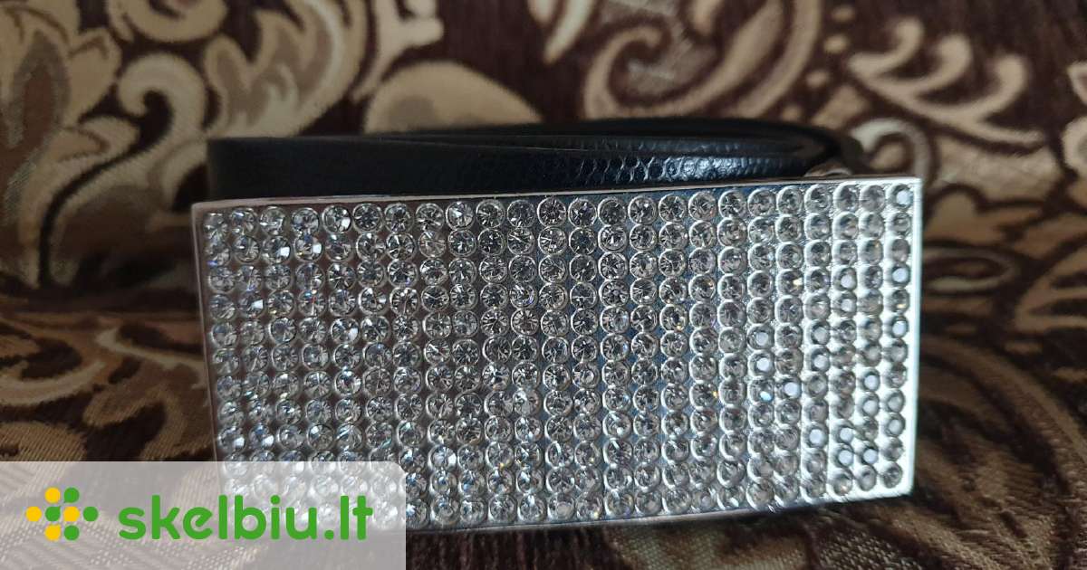 Diržai - Skelbiu.lt