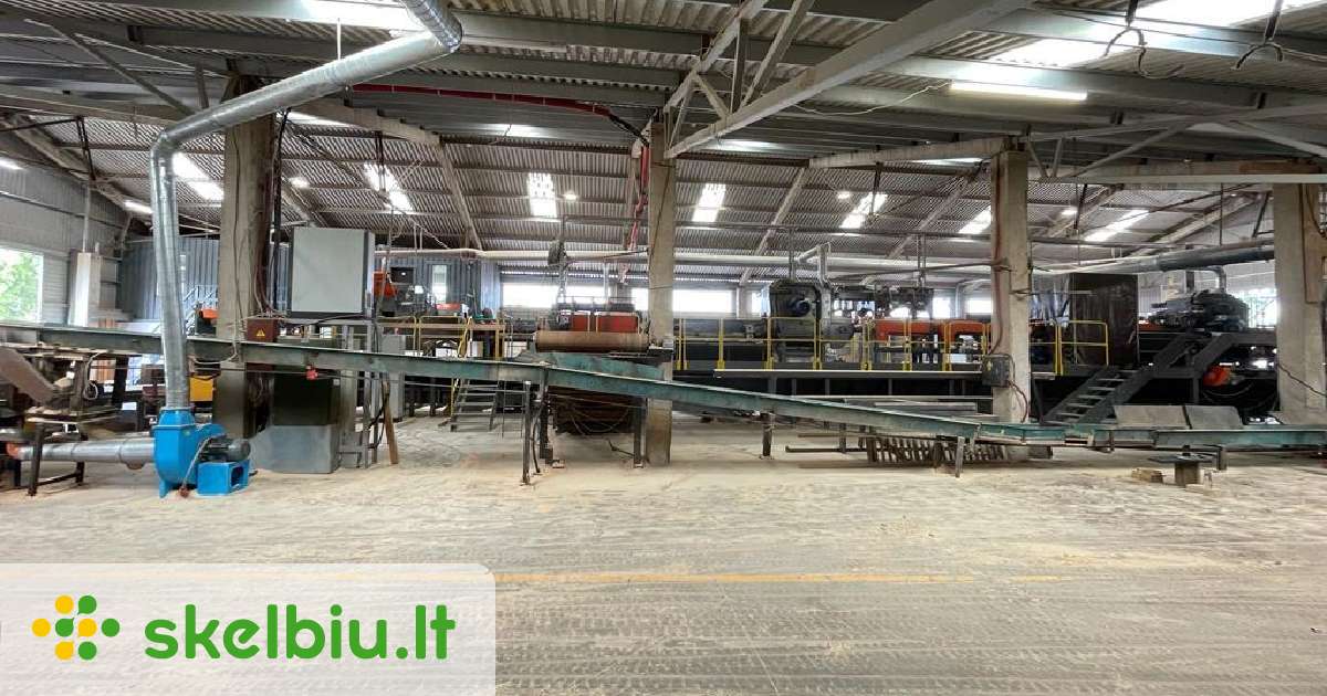 Juostinis transporteris - Skelbiu.lt