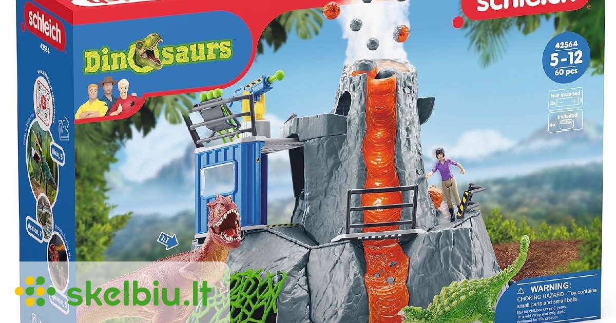 kristolas klaipedos r skelbimai - Skelbiu.lt