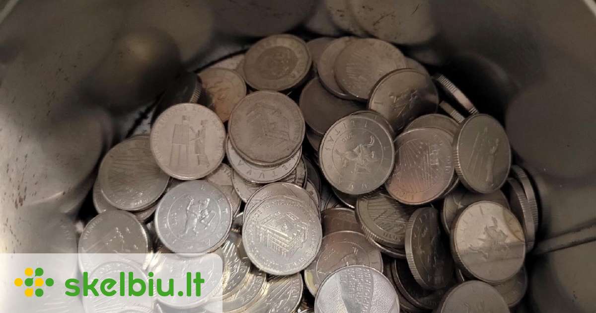 proginiai 2 litai skelbimai - Skelbiu.lt