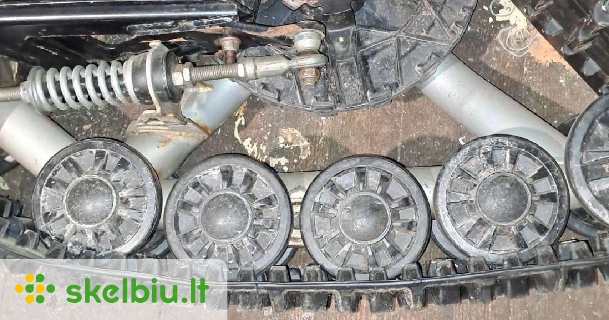 viksrai tiger skelbimai - Skelbiu.lt