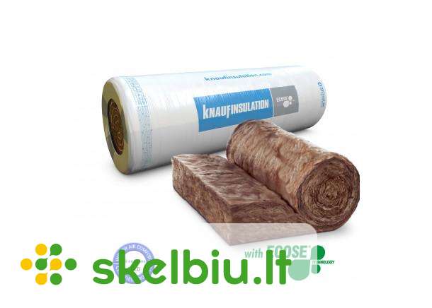 Šiltinimo vata - Skelbiu.lt