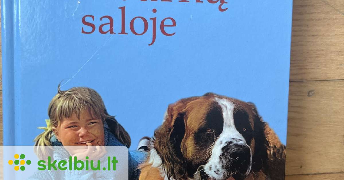 Mes Varnų saloje - Skelbiu.lt