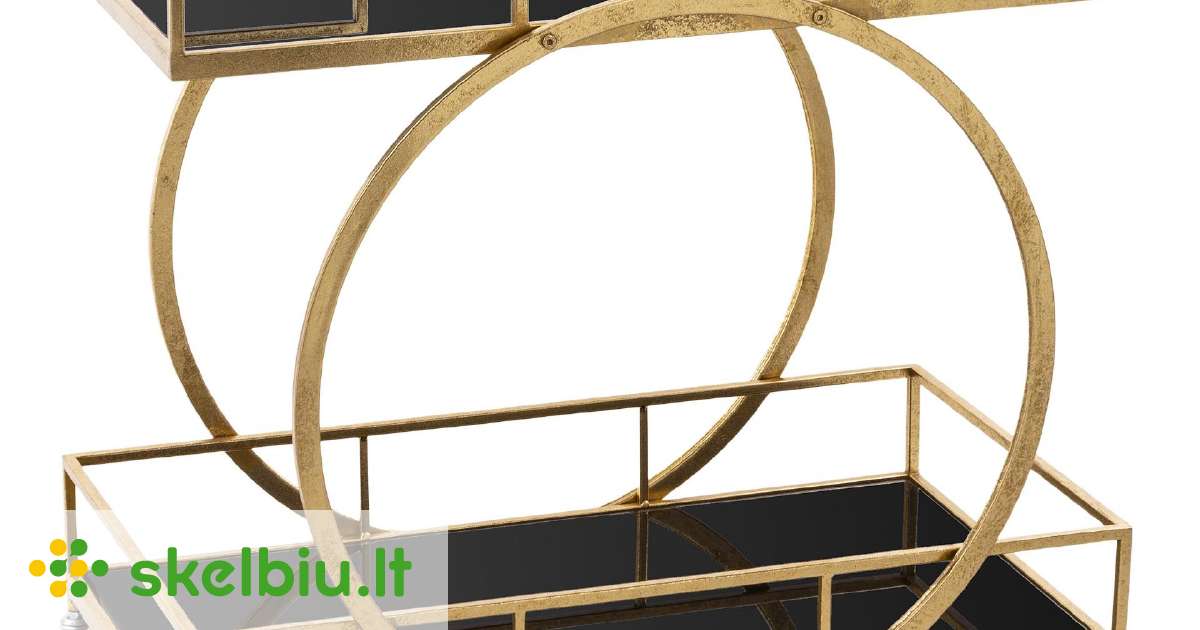 Stalai, staliukai baldai (35 psl.) - Skelbiu.lt