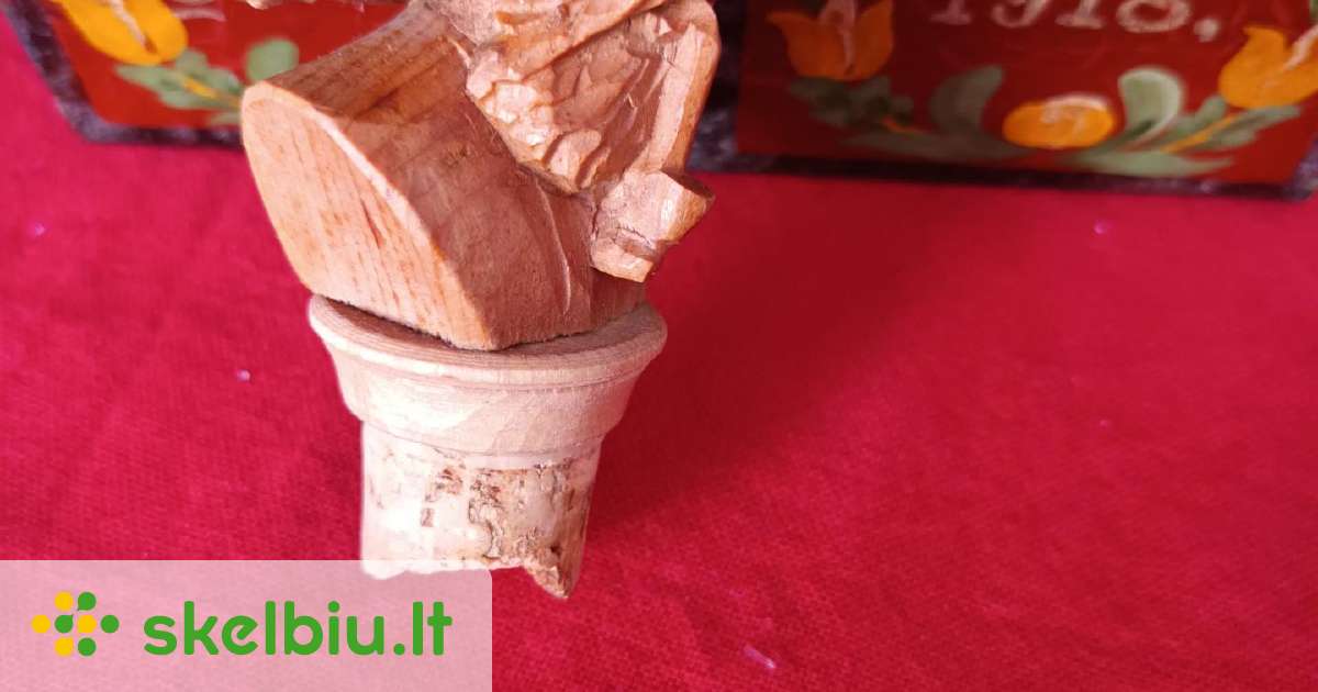 parduodusenienas skelbimai (6 psl.) - Skelbiu.lt