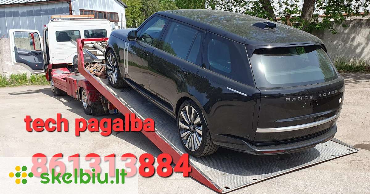 tralas varenos r skelbimai (2 psl.) - Skelbiu.lt